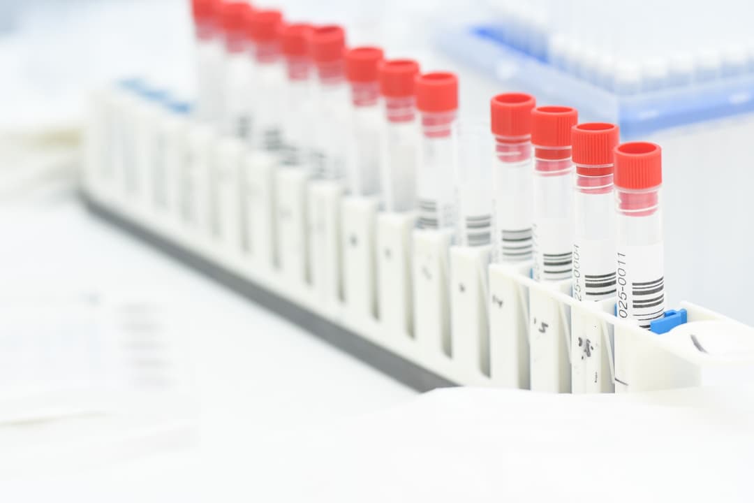 Moi University Clinical Research Center (MUCRC)